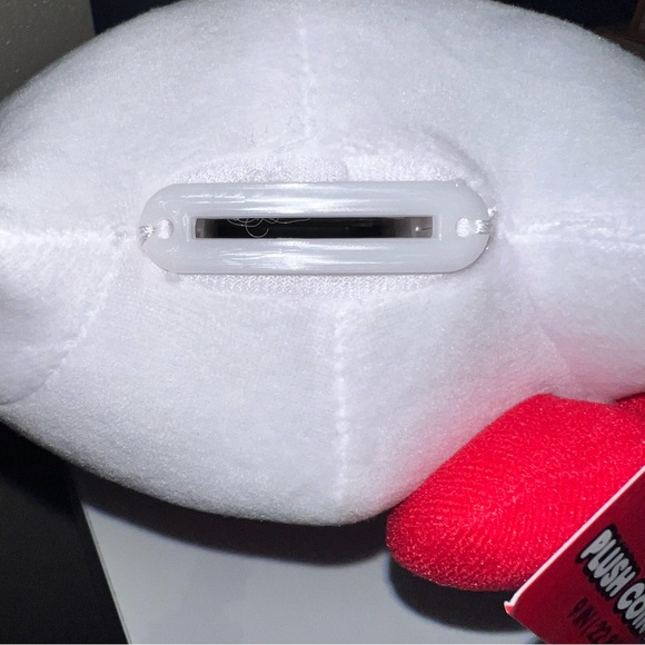 Sanrio | Toys | Hello Kitty Plush Coin Bank | Poshmark